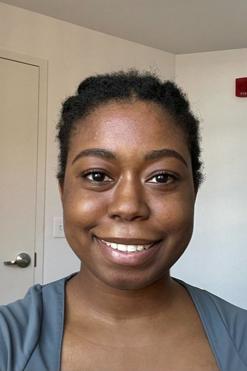 People — The Delgado Lab