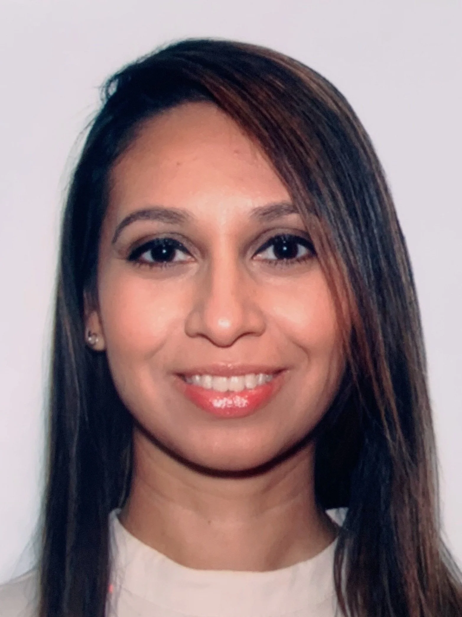 People — The Delgado Lab