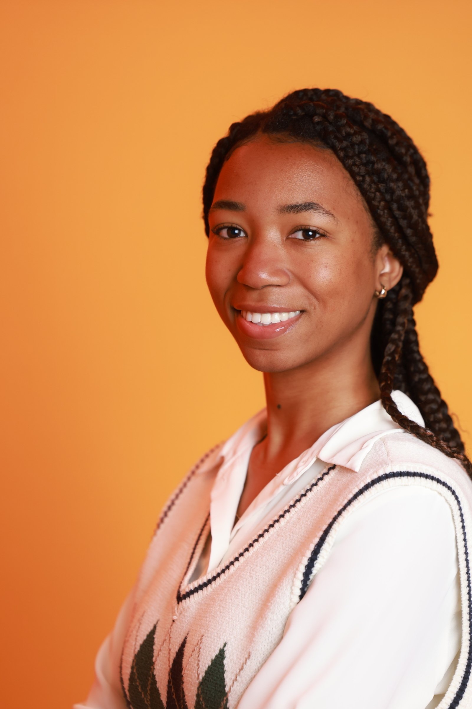 Kathurna Louis - Jean — The Delgado Lab