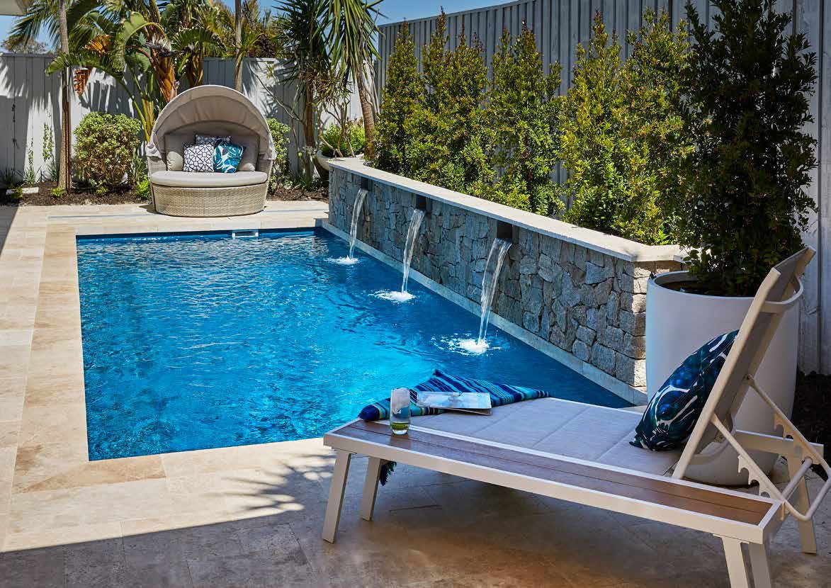NVP Pool Ranges — New Vision Pools | Swimming Pool Builder Nelson