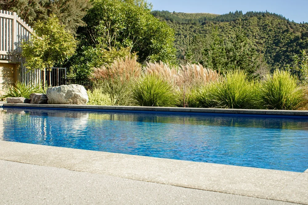 Why NV Pools — New Vision Pools | Swimming Pool Builder Nelson