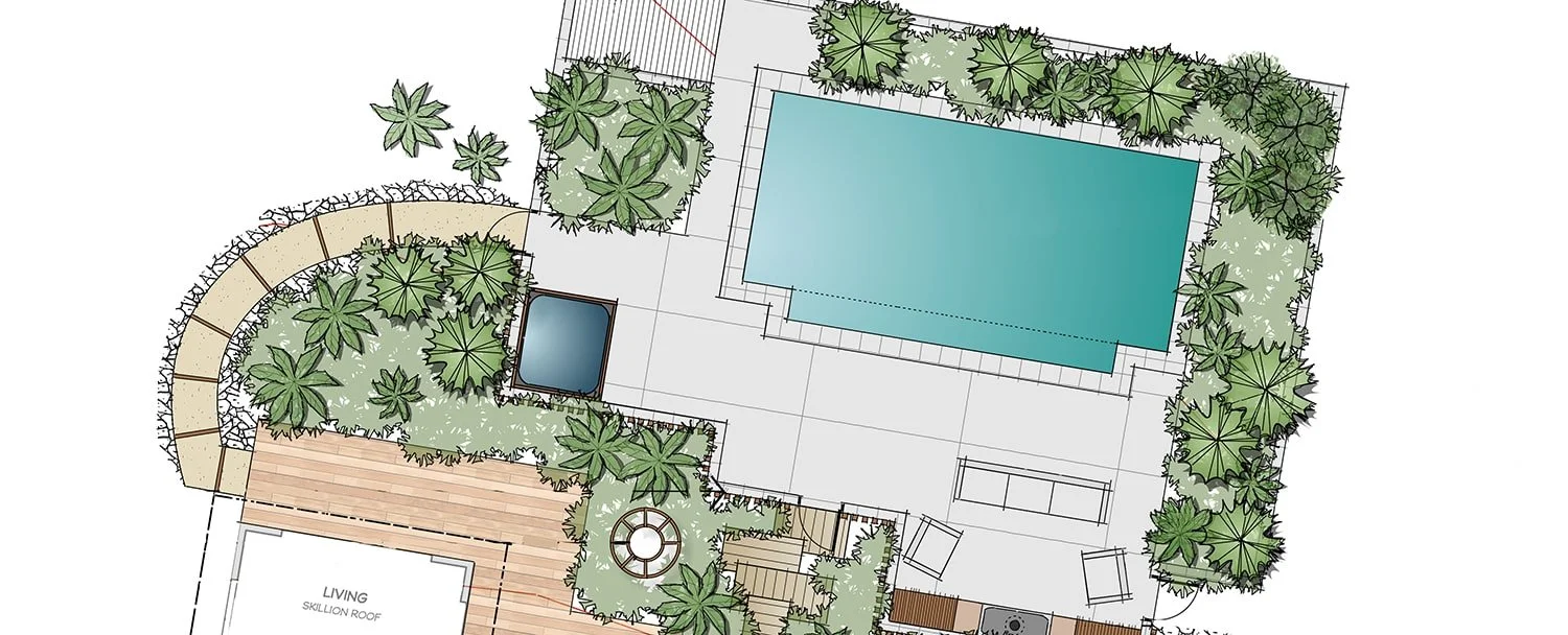 New Vision Pools | Swimming Pool Builder Nelson