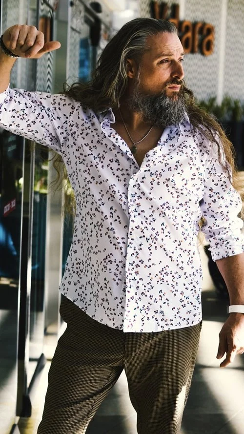 Push Through — pushglide.com