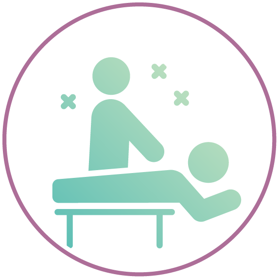 Hands N Harmony Wellness Company