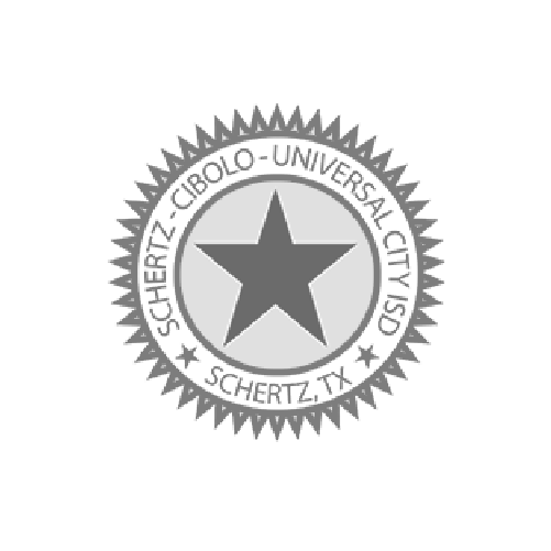 Hands N Harmony Wellness Company