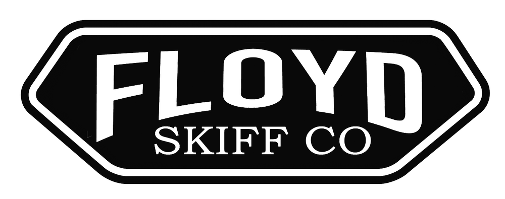 All Skiffs — Floyd Skiff