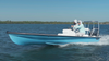 All Skiffs — Floyd Skiff