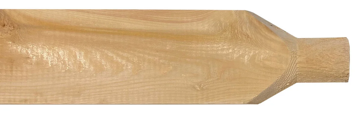 Privacy Panel: Tongue & Groove — Contractors Choice Fence Supply