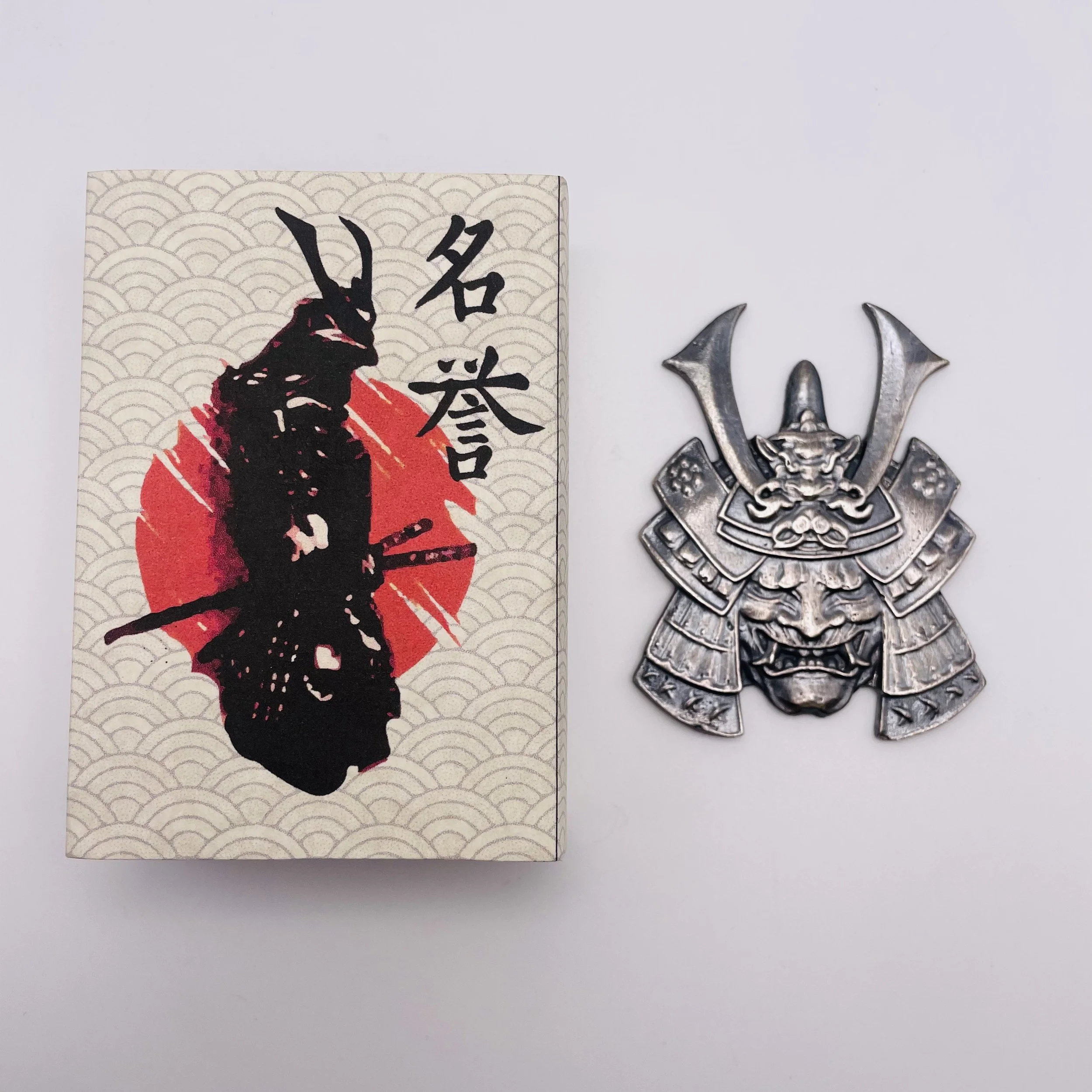 Silver Pours Collection — Silver Pours