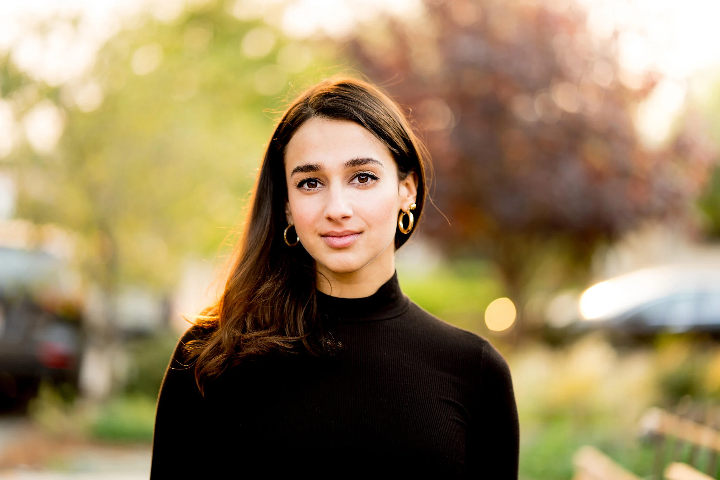 About — m e g a n n o e l l e l o w