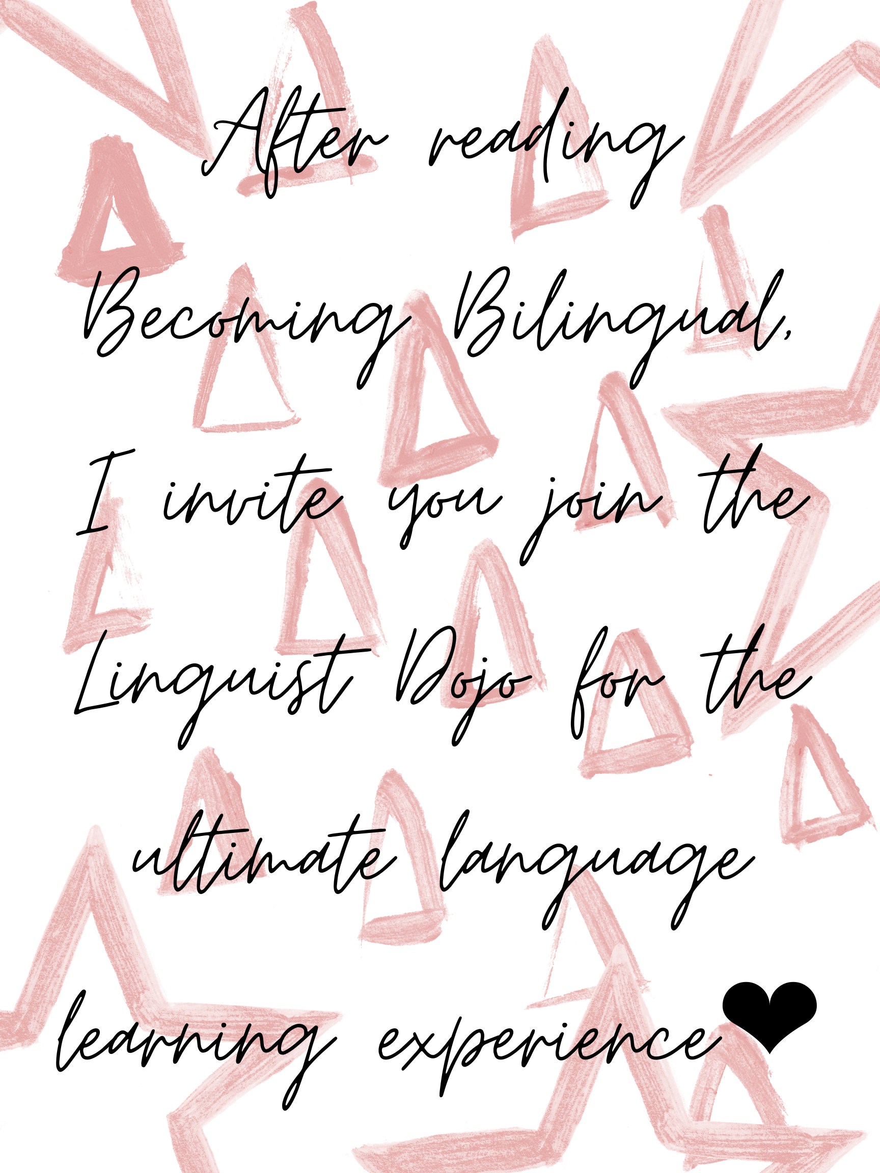 How to Write Chinese Characters Step-by-Step Process for Learning ...