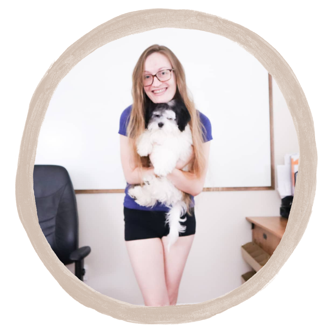 How do we use math in real life? Why do learn math? Why is math ...