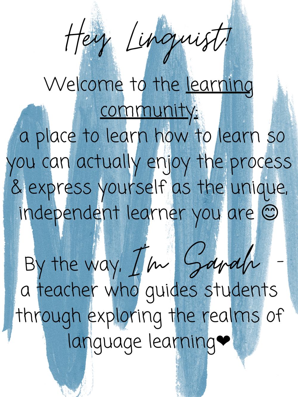 How do we use math in real life? Why do learn math? Why is math ...