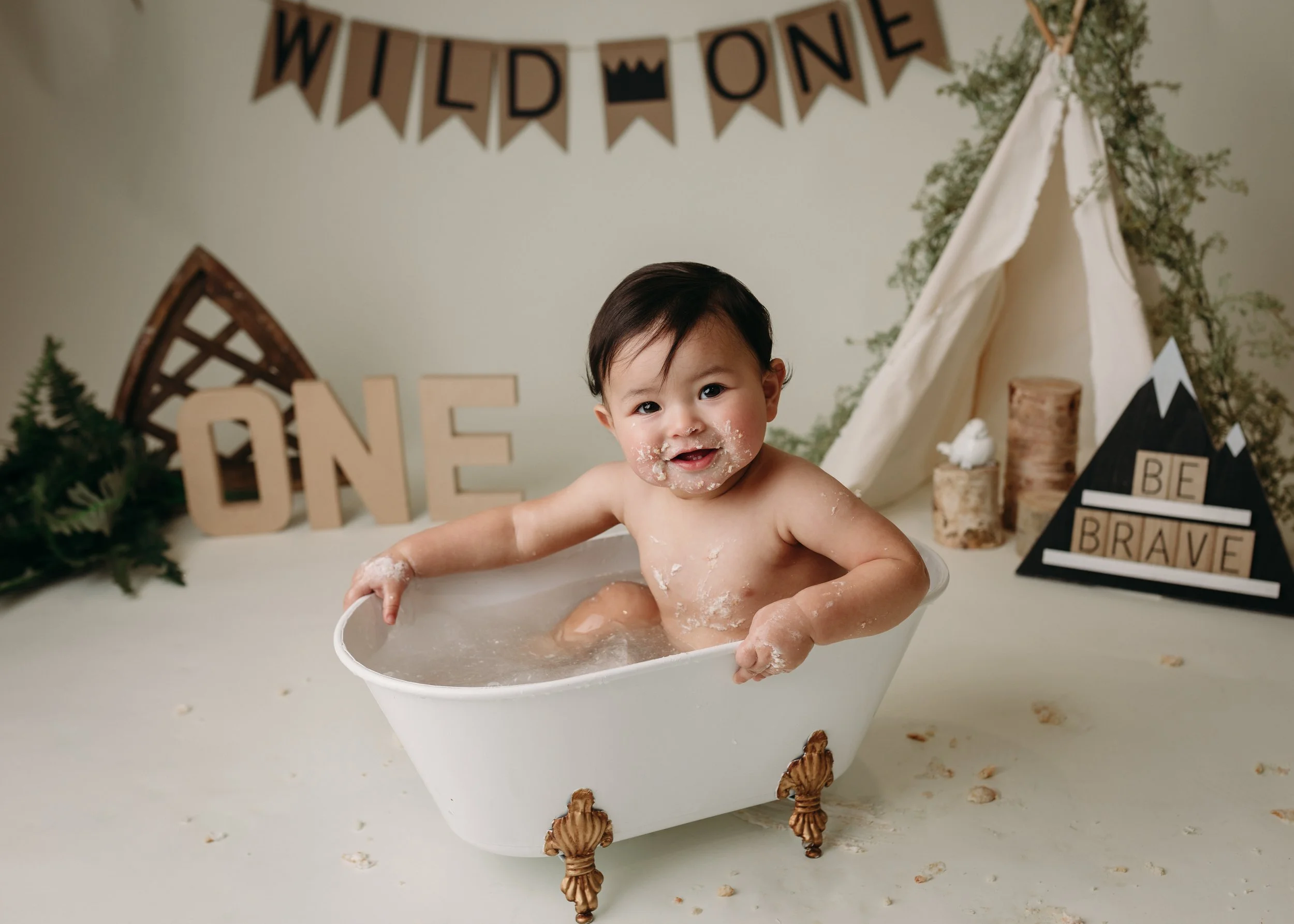 Idaho Falls, Idaho Newborn Photography / Expressions by Aimee ...