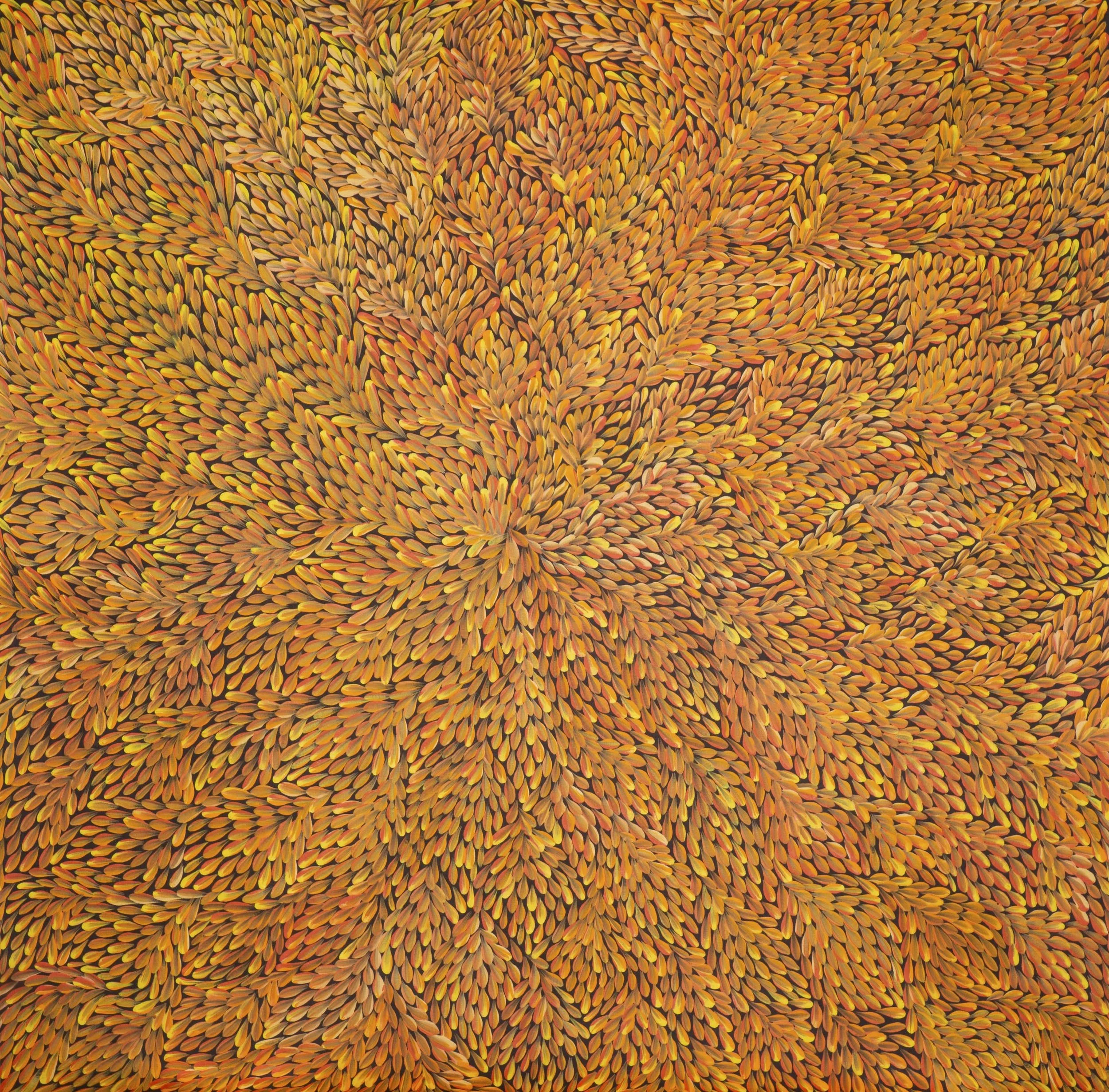 Rosie Pula on Eastern Desert Art — Eastern Desert Art