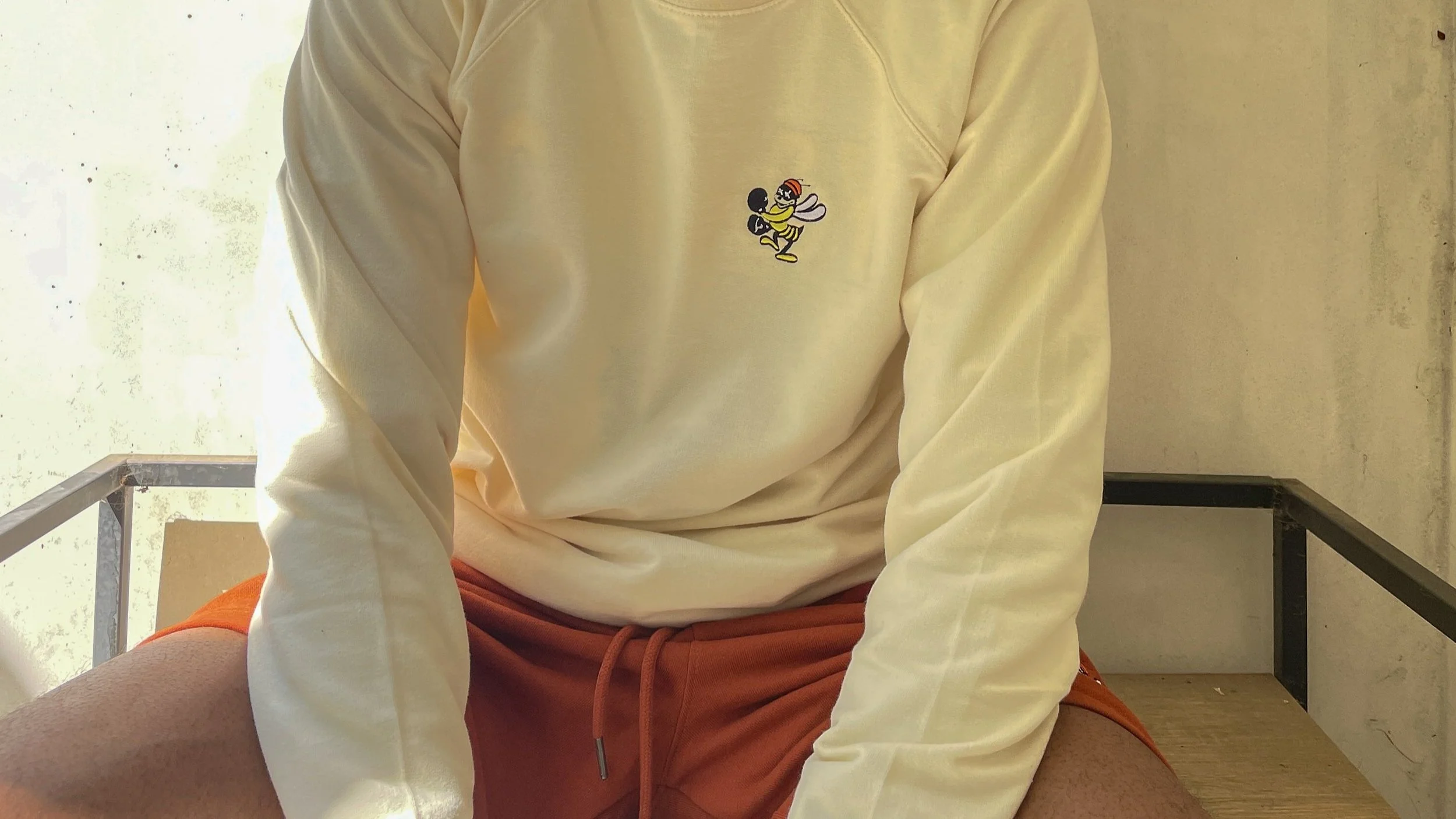 Lawrence & Larimer Clothing + Supply