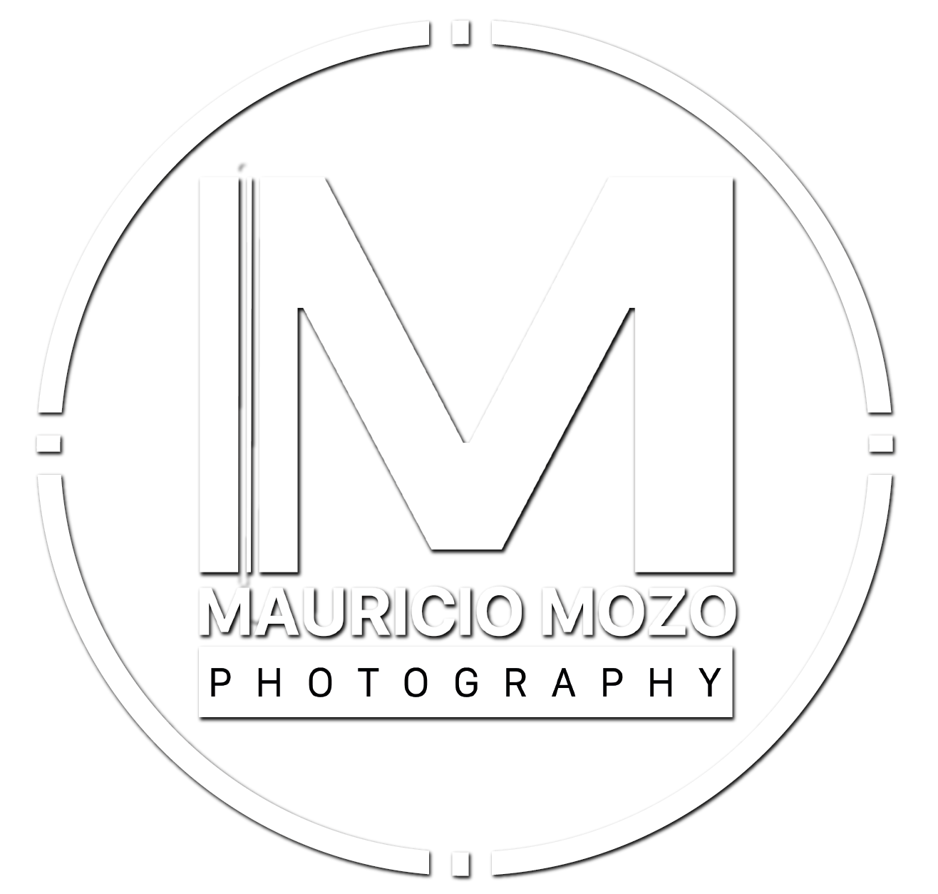 Mozo Logo