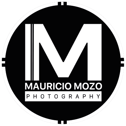 Mozo Logo