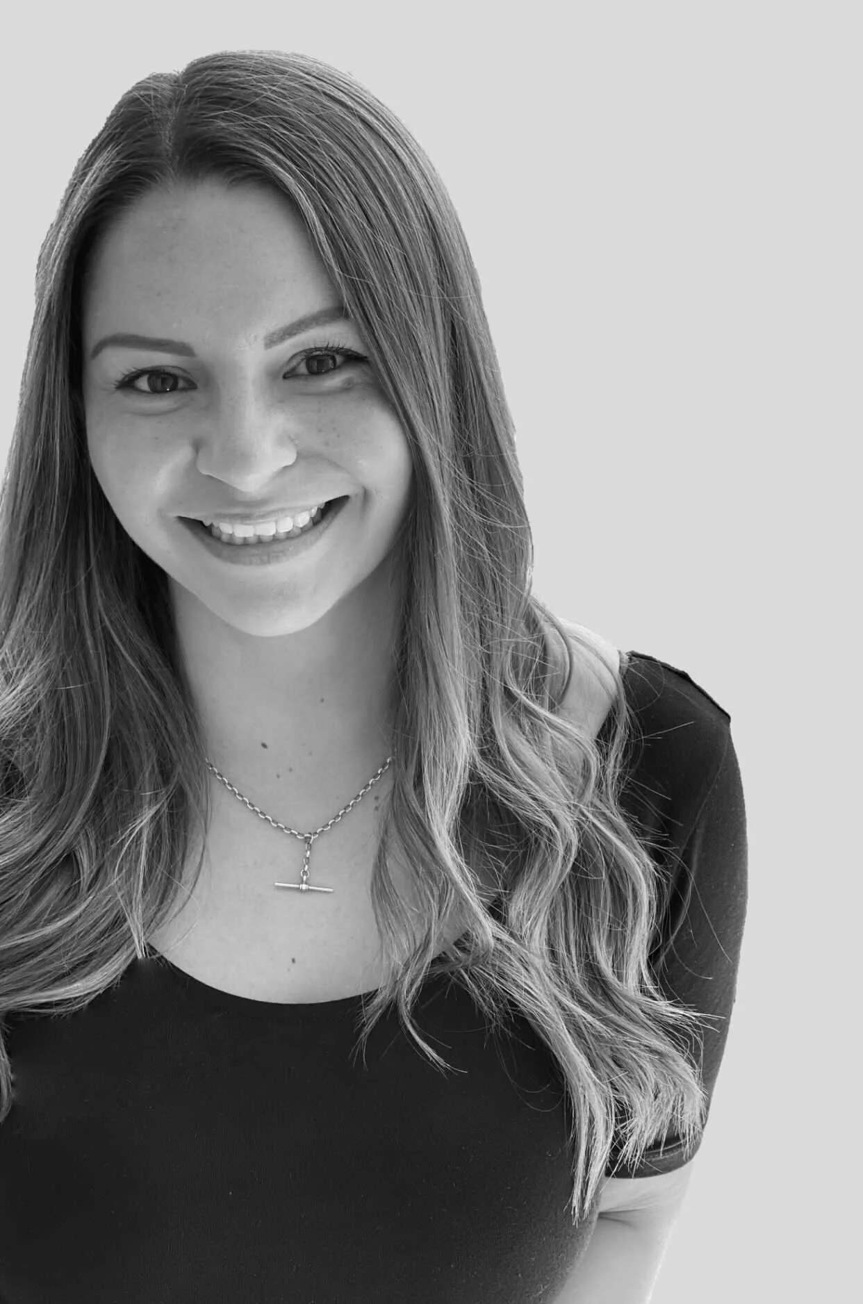 Ticketmaster APAC appoint Anjelica Devoe of Moshtix As General Manager ...