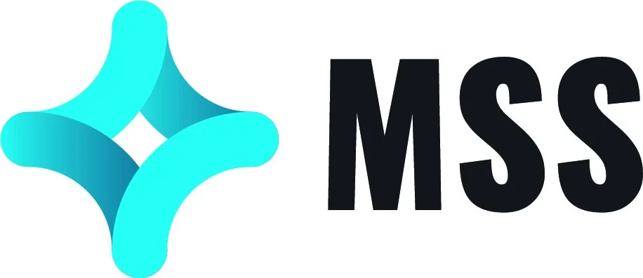 About Us — MSS Group