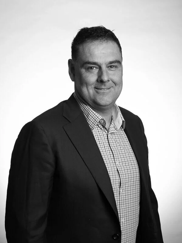 About Us — MSS Group