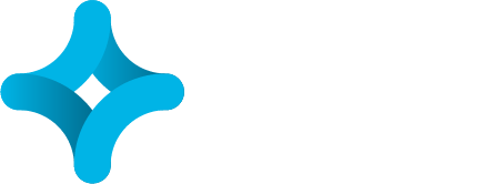 MSST Micro Site — MSS Group