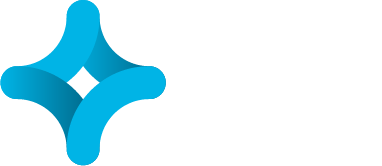 MSS Micro Site — MSS Group