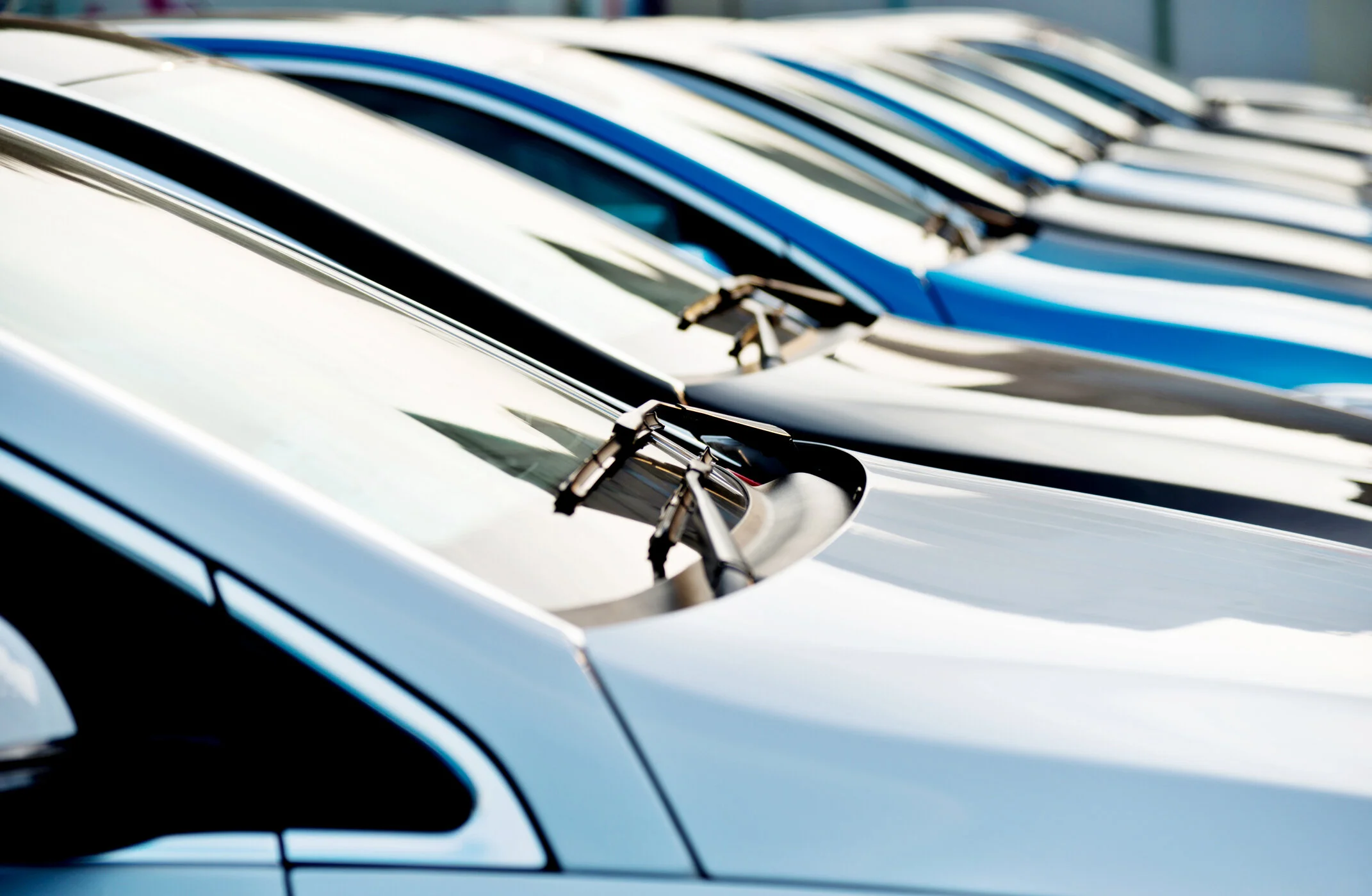 MSST Micro Site — MSS Group