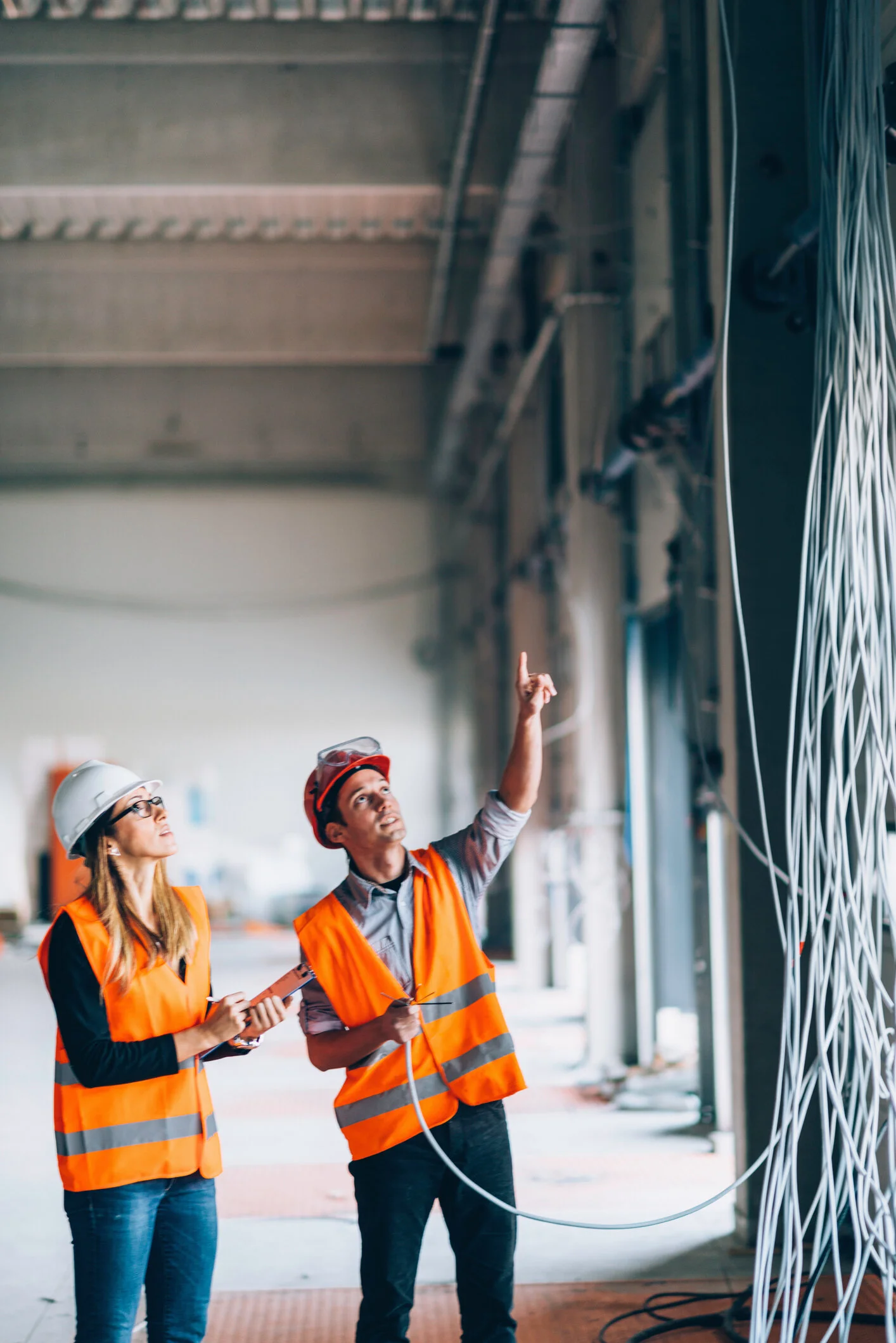 MSS Micro Site — MSS Group