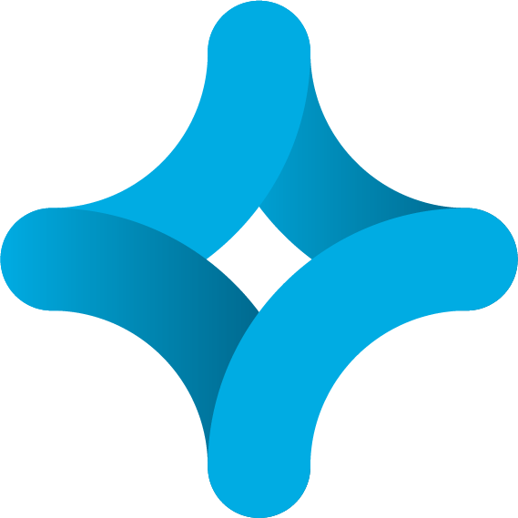 About Us — MSS Group