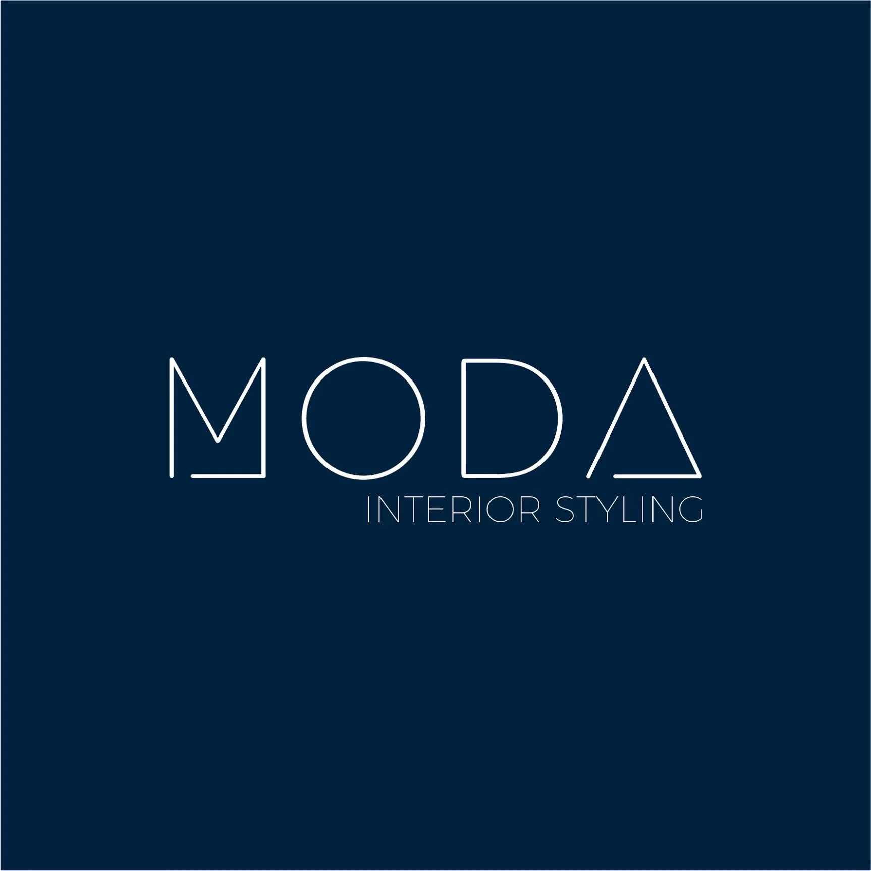 Contact — Moda Interior Styling