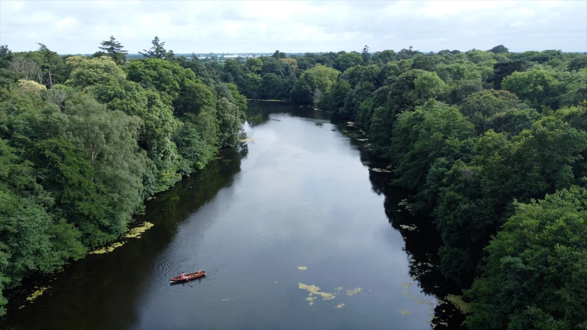 Our exclusive wedding venue at the heart of North Norfolk - Worstead ...