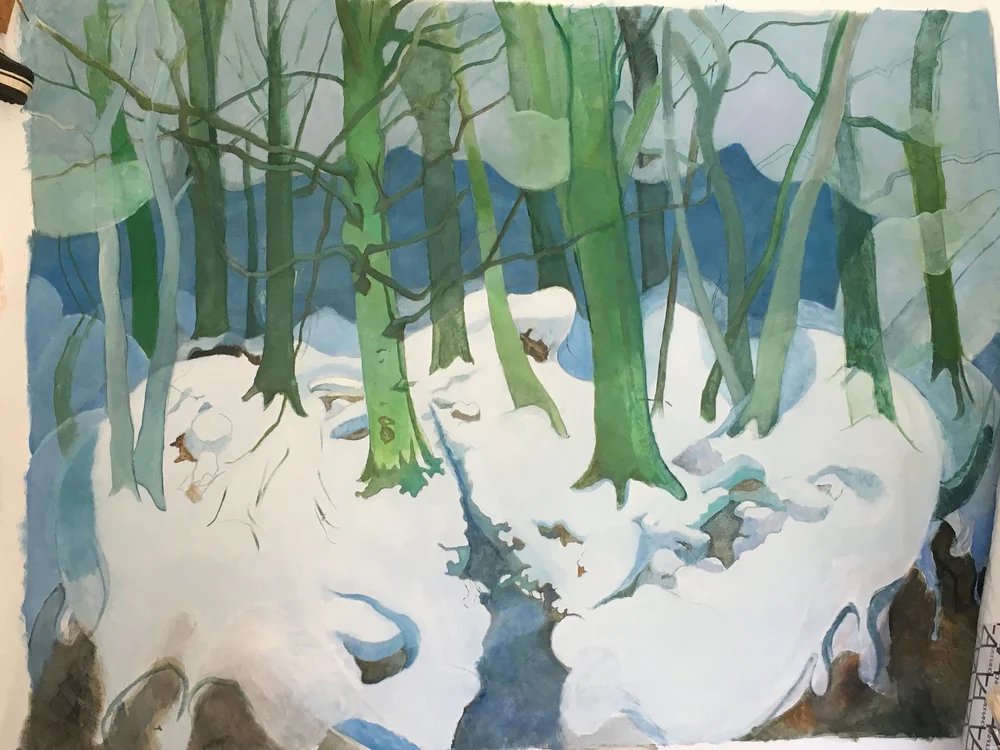 Des Haughton, Desmond Haughton, Black British award winning ...