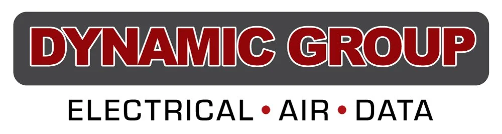 Request a Quote — Dynamic Group