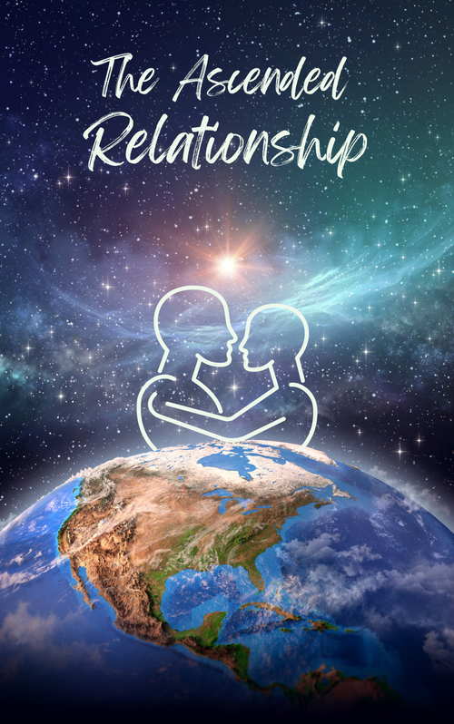 The Ascended Relationship Program | Transform Your Relationships Today ...
