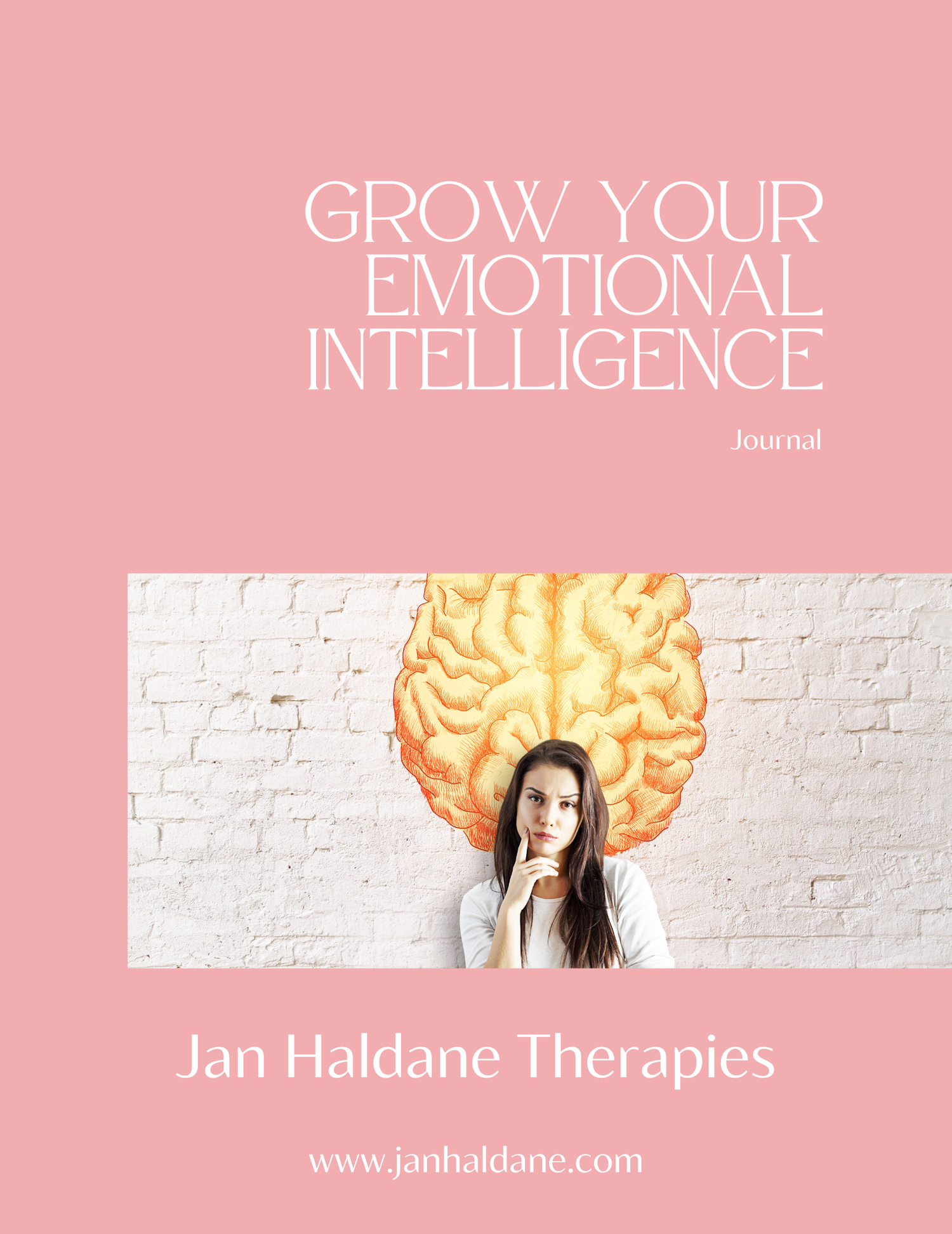 Free Resource Library — Jan Haldane Therapies & Training
