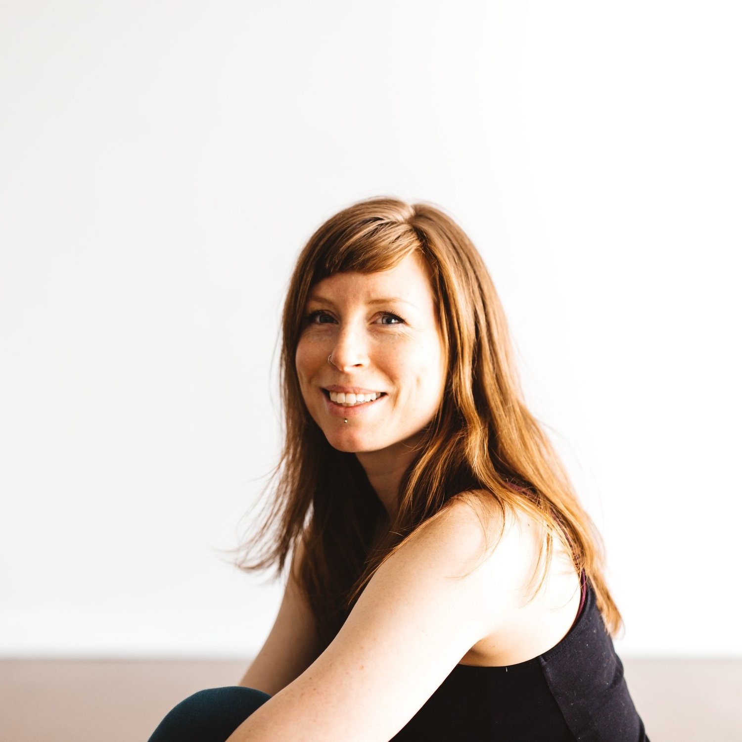 Yoga Classes in Bristol — Bristol School of Yoga