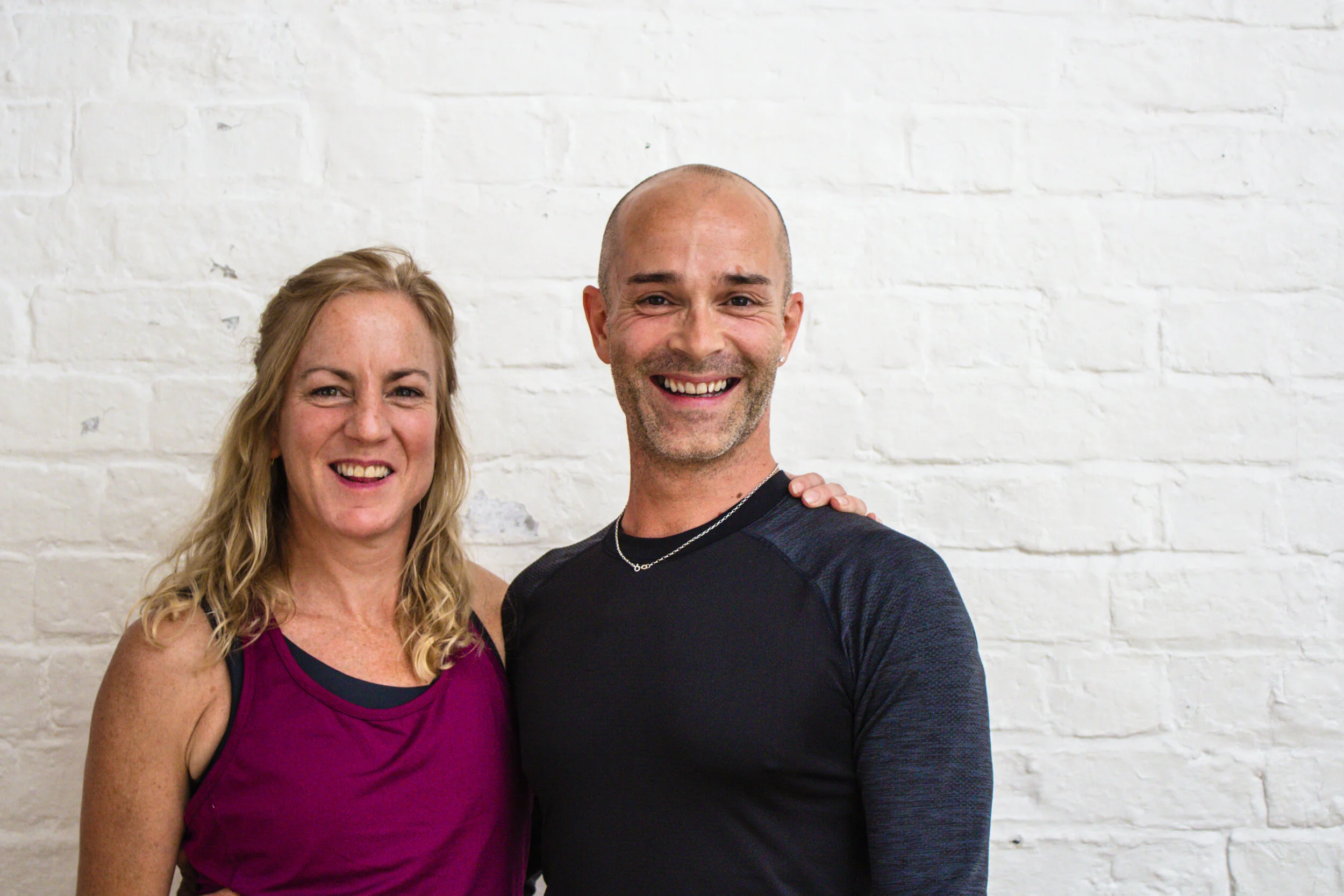 Hatha or Vinyasa - Choosing the right yoga teacher training — Bristol ...
