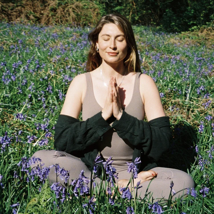 Yoga Classes in Bristol — Bristol School of Yoga