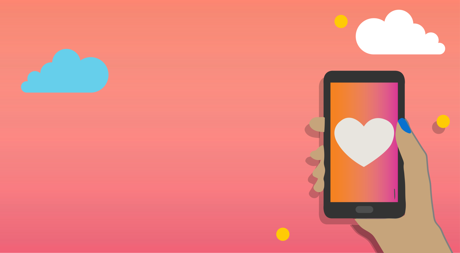 Our Vision — Switchboard Victoria