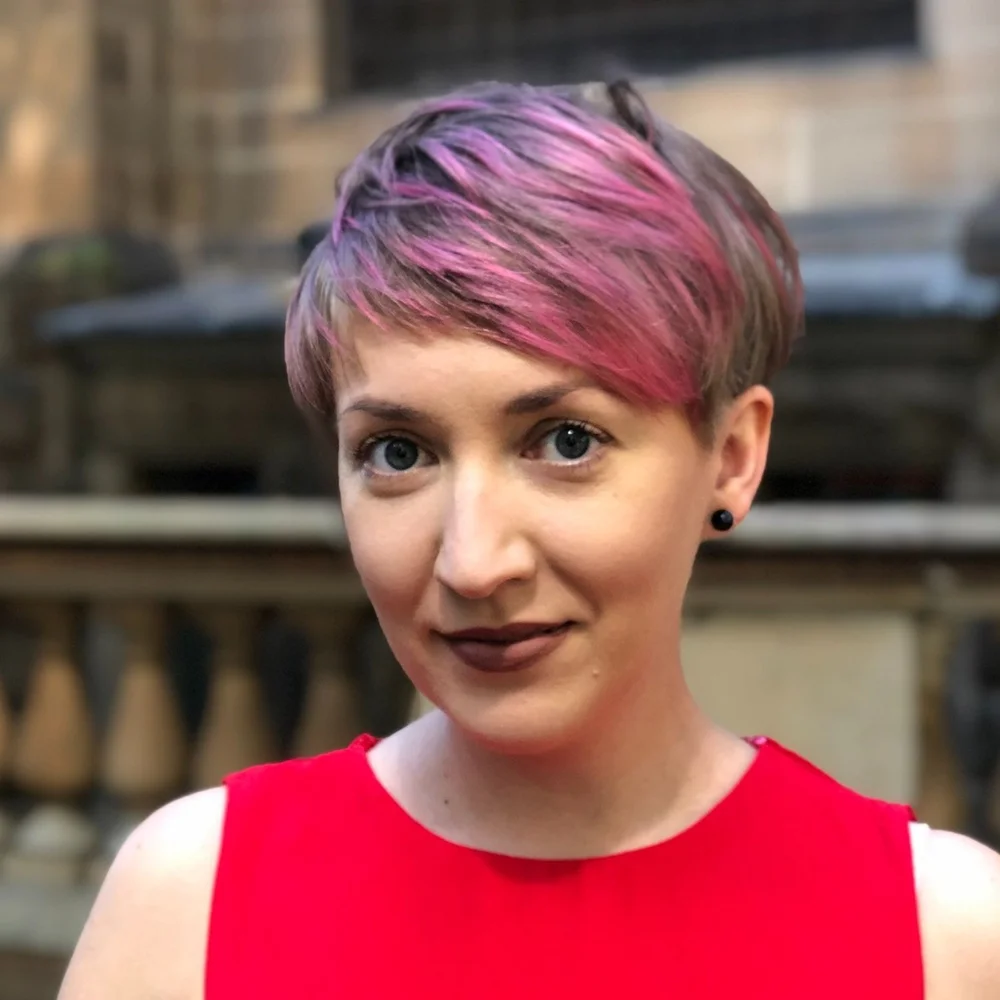 Our People — Switchboard Victoria