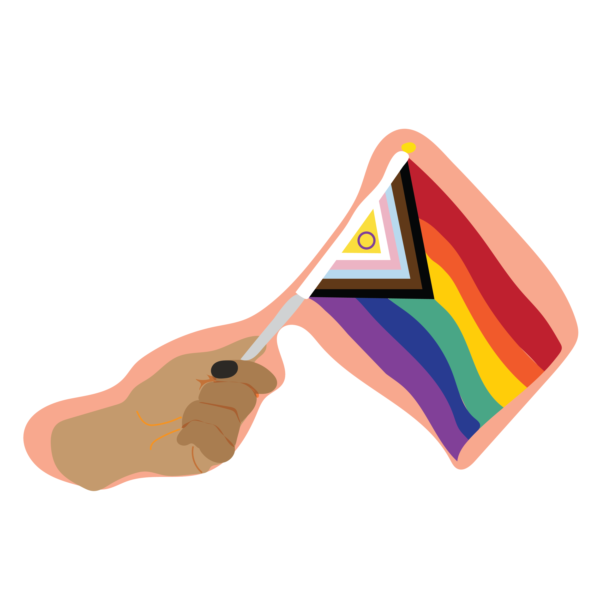 Switchboard Training and Workforce Development — Switchboard Victoria