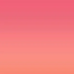 Switchboard Training and Workforce Development — Switchboard Victoria