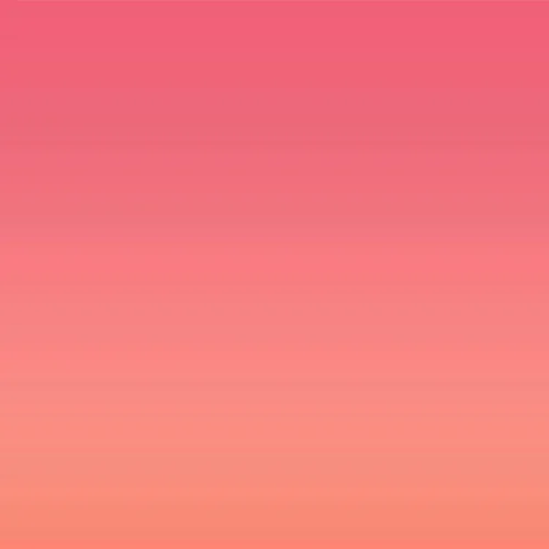 Switchboard Training and Workforce Development — Switchboard Victoria