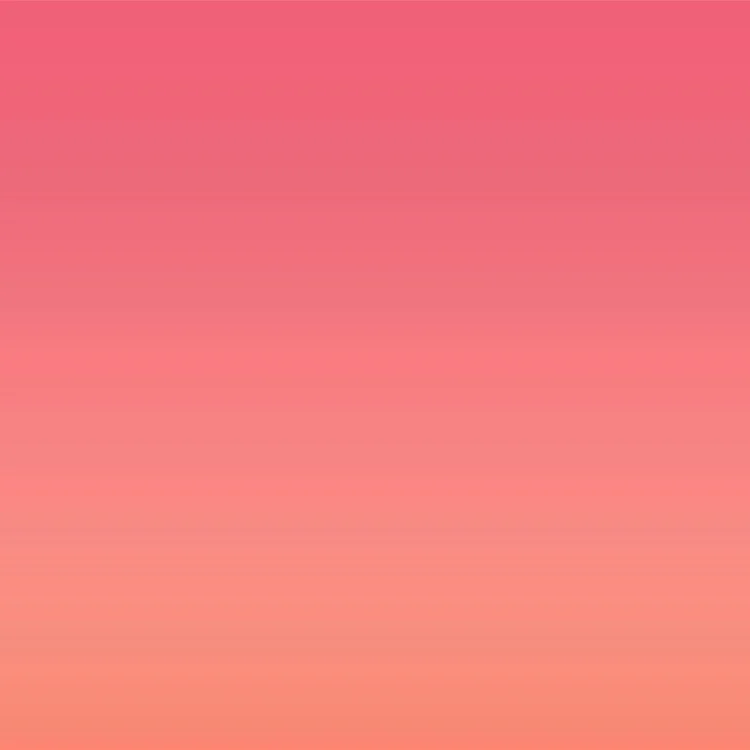 Switchboard Training and Workforce Development — Switchboard Victoria