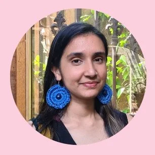 Our People — Switchboard Victoria