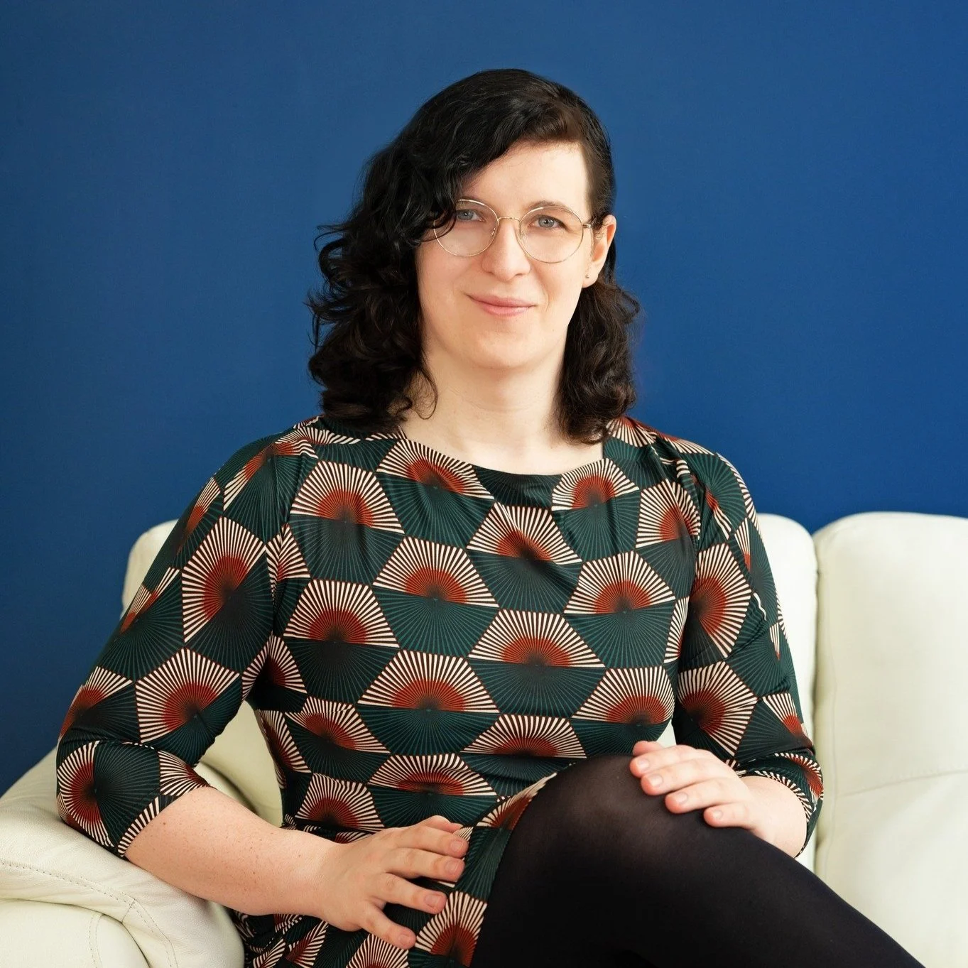 Our People — Switchboard Victoria