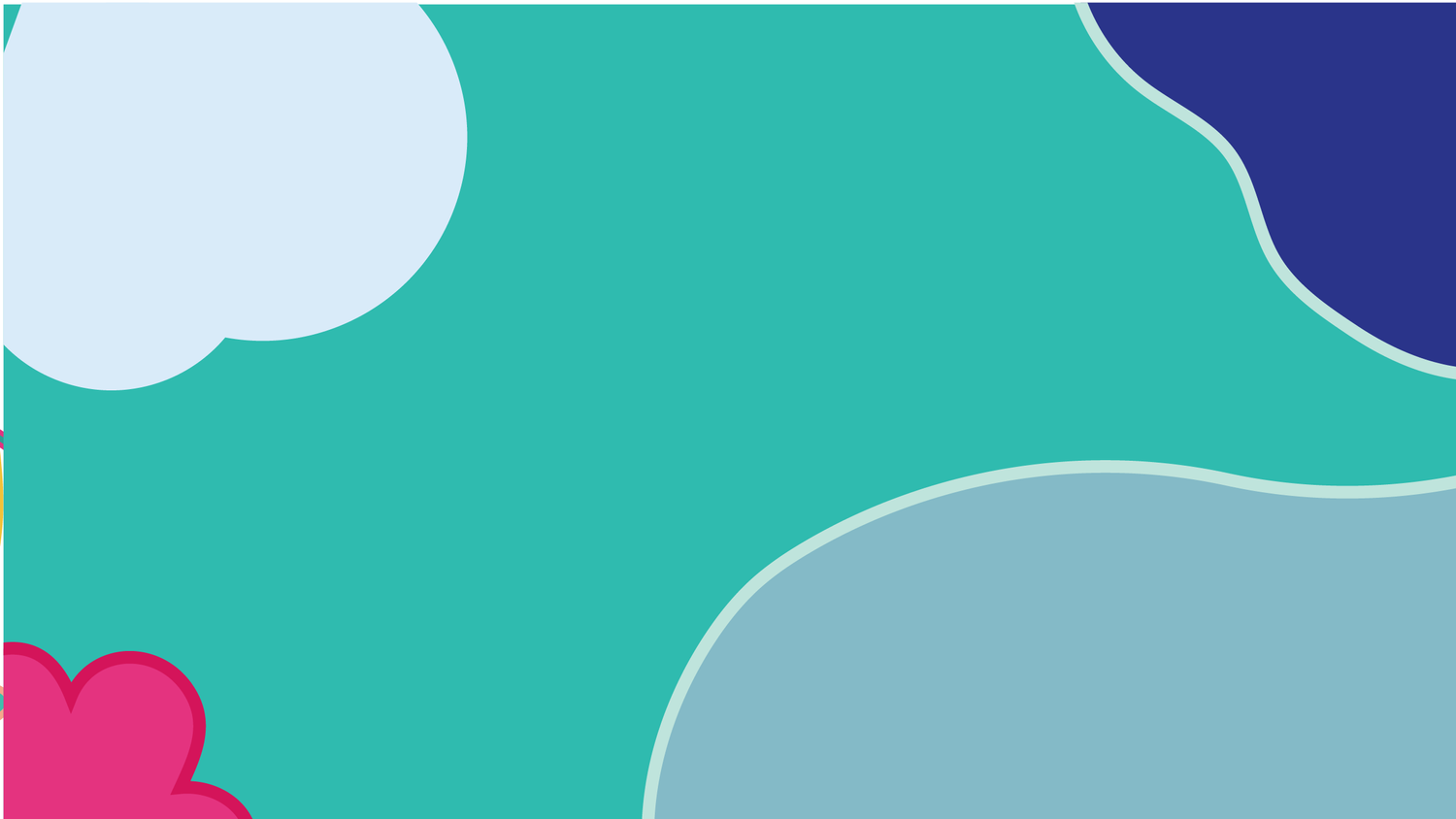 Switchboard Training and Workforce Development — Switchboard Victoria