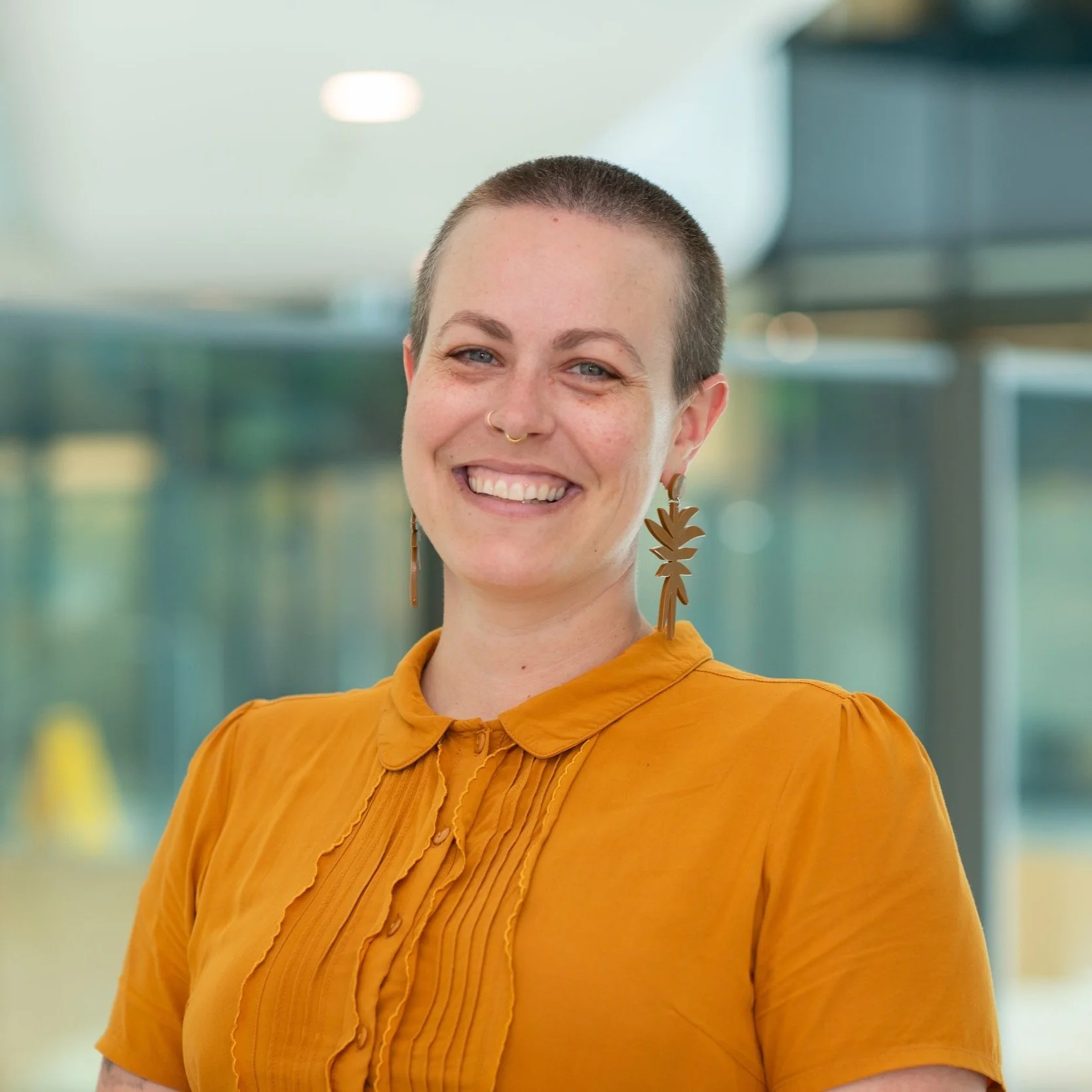 Our People — Switchboard Victoria