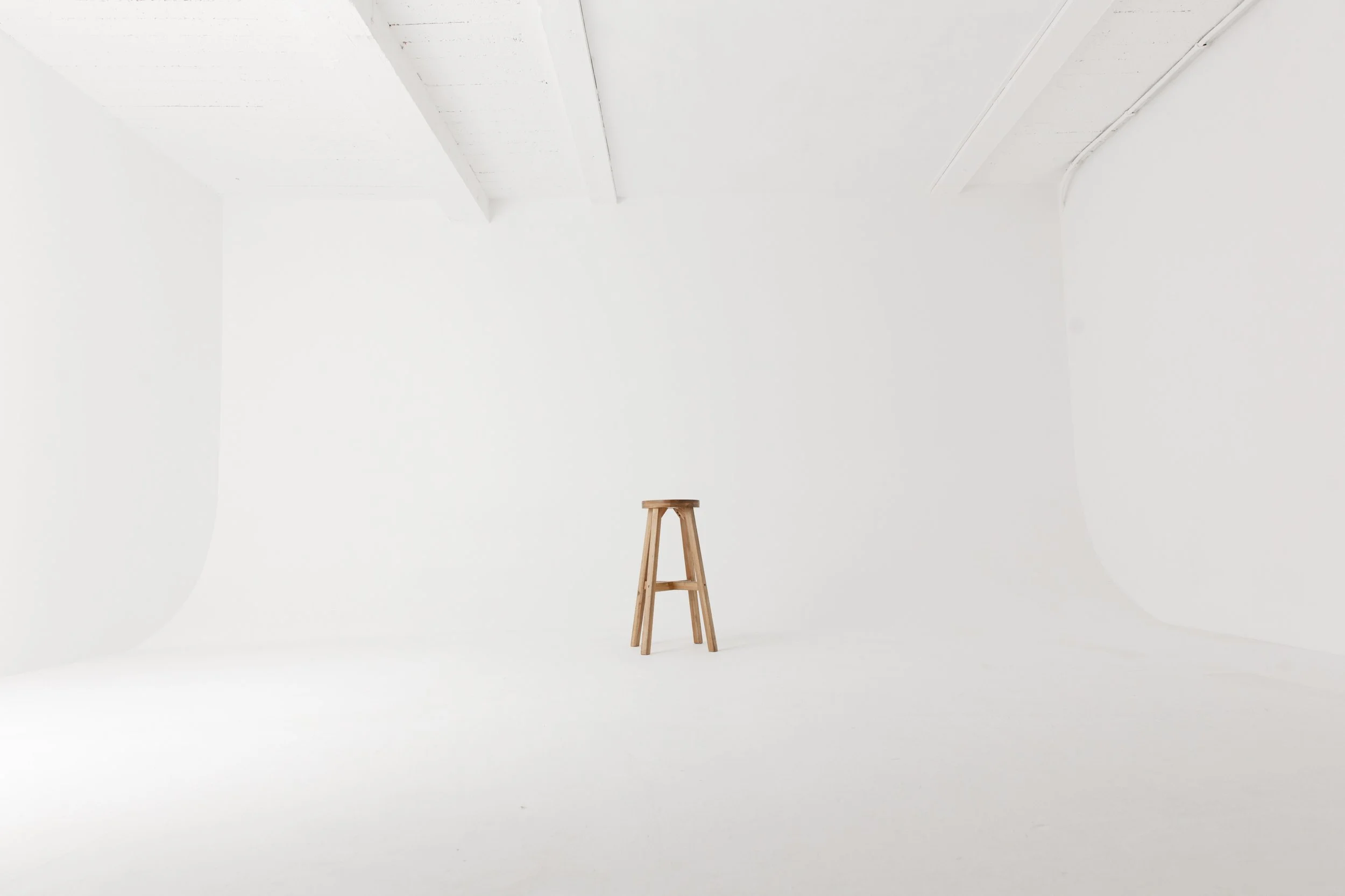 Studio 5 — Photo Studio